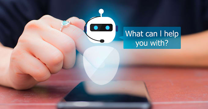 Develop Custom Chatbots And Nlp Apps Using Langchain And Llms By Xcode