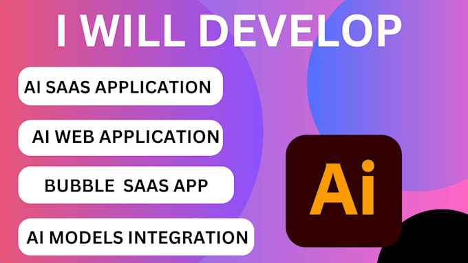 Create an ai powered saas website, an ai powered saas app, an ai web ... Create an ai powered saas website, an ai powered saas app, an ai web ...