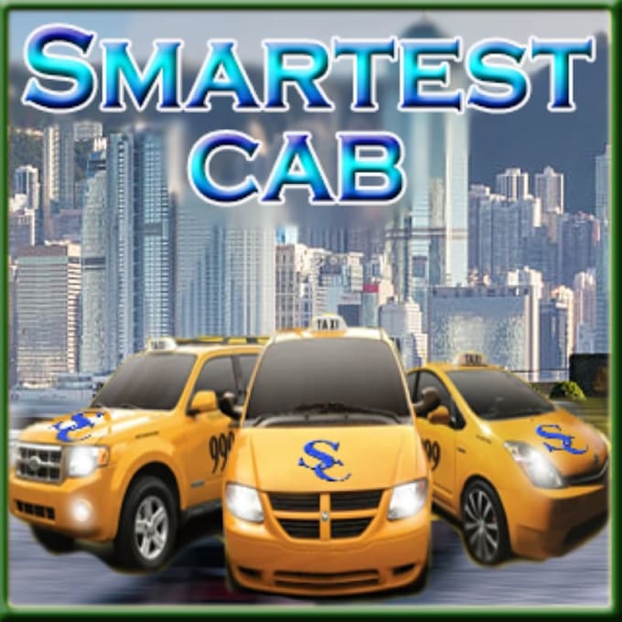 Develop any size full stack java application including mobile apps with ...