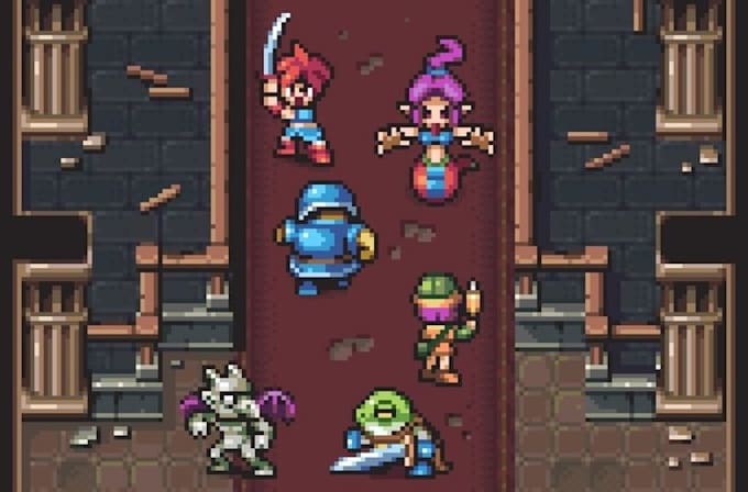 Build unity game sport bet app, , crypto bet app, crash game,poker ...