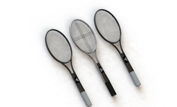 Do Designing And Modelling And Rendering On Solidworks By Saadnaseer3232 Fiverr