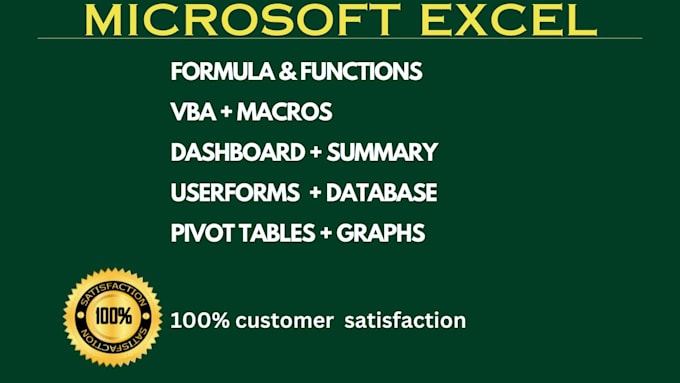 Faire Nimporte Quoi Dans Microsoft Excel Excel Vba Excel Macro Formules Et Tableau De Bord