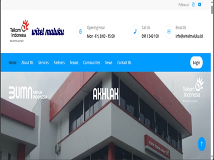 Web development menggunakan framework php laravel by Roberth97 | Fiverr Web development menggunakan framework php laravel by Roberth97 | Fiverr