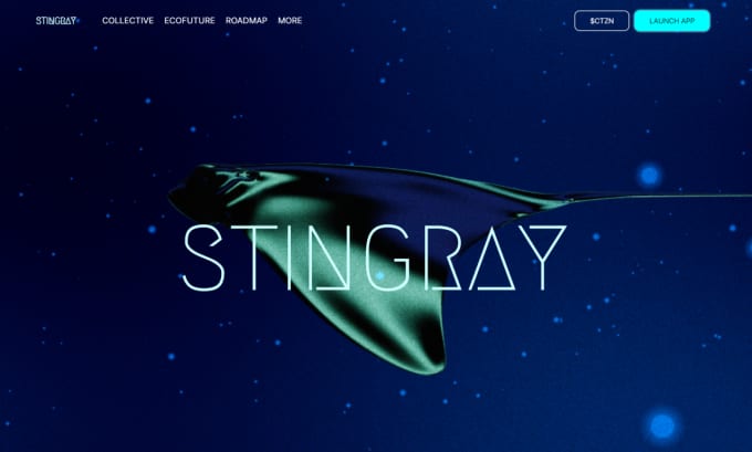 Create 3d interactive and immersive website using threejs by Dos ...