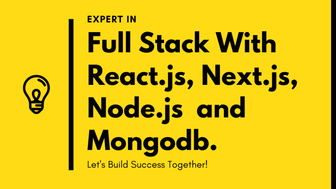 Create Dynamic Saas Solutions With React Nextjs Node And Firebase