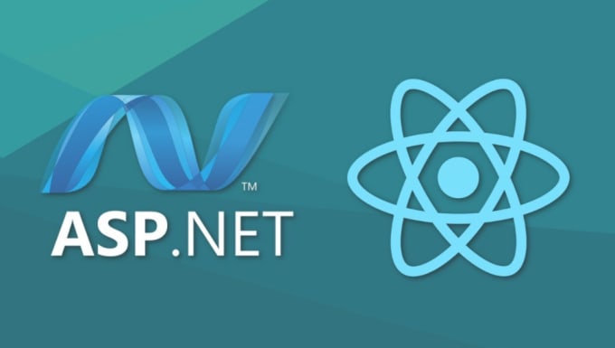 Do Asp Netmvcnet Core Jqueryangular Mssqlmysqlpostgresmongodb Tasks By Sanjaykalakuntl