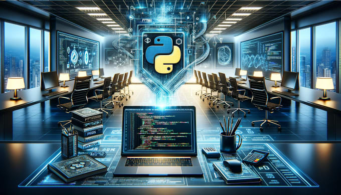 Create free chatbot, available now by Dobrafaza | Fiverr Create free chatbot, available now by Dobrafaza | Fiverr