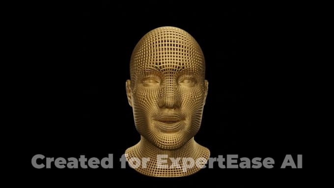 Do 3d Modeling Animation Texturing Rendering Cycles By Wandalencg Fiverr 