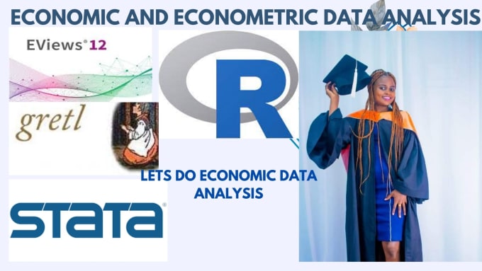 Economic And Econometric Data Analysis Using Stata R Eviews By