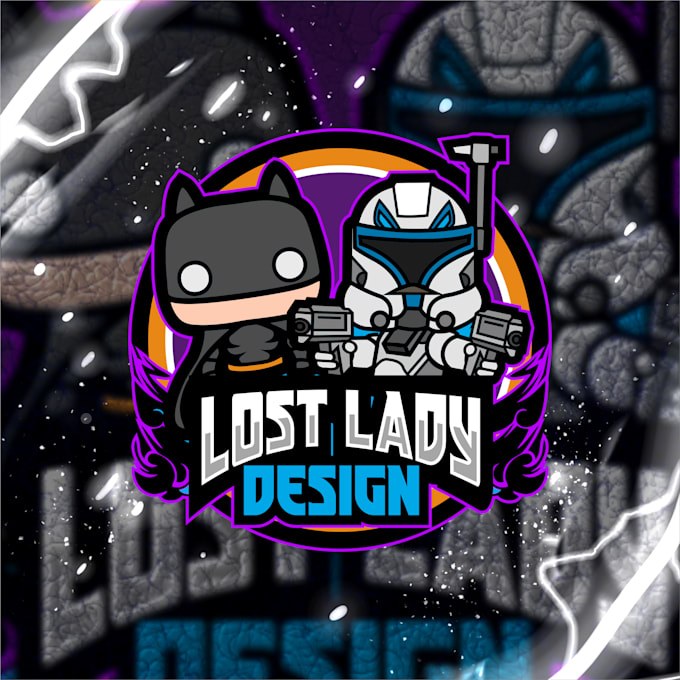 3d print supplied stl files using high quality sla resin in high detail ...