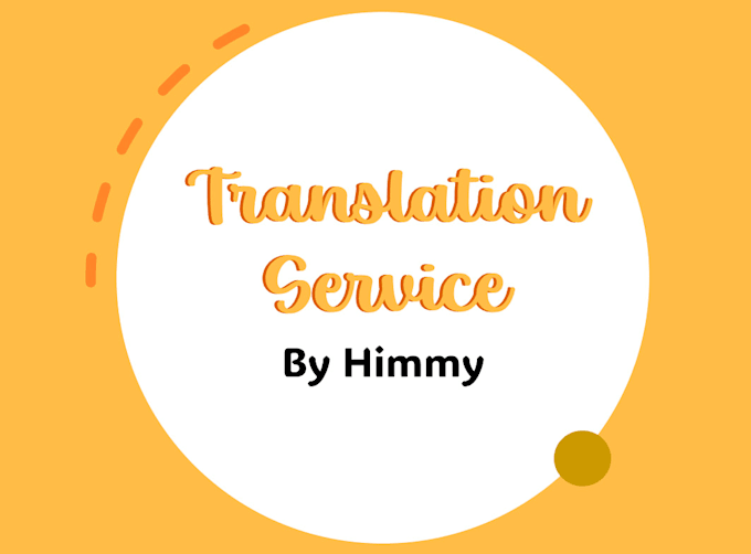 Translate japanese text to english or tagalog by Hmogasawara | Fiverr