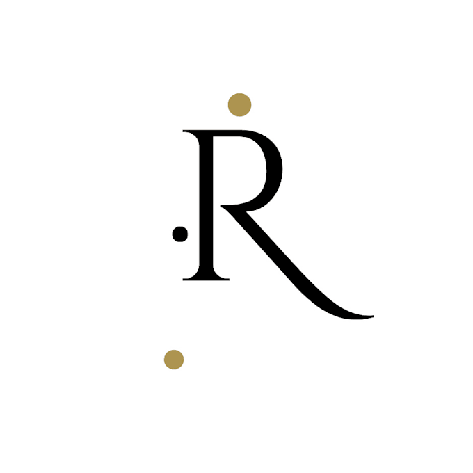 Do r coding, r programming, data analysis, data visualization and rstudio by Kttechnical92b | Fiverr