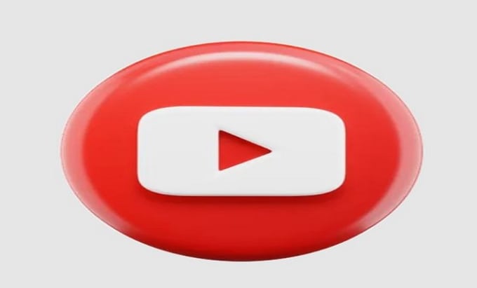 Make Youtube Bot Custom Bot Upload Bot Views Bot And Script By Proggermar Fiverr