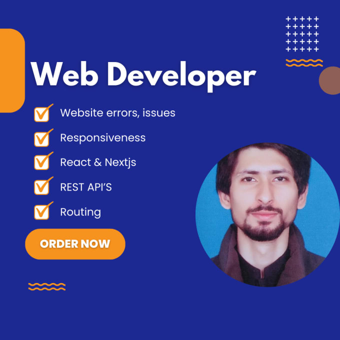 Fix Debug Errors Issues In Mongodb Express React Next Node Js Firebase Jwt Auth By Mukhtar