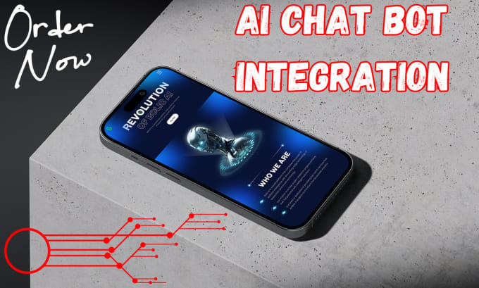 Integrate custom spokesperson ai avatar into openai chatgpt app by Raj ... Integrate custom spokesperson ai avatar into openai chatgpt app by Raj ...