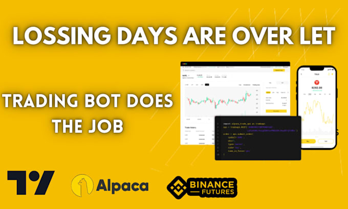 Code and provide profitable mt4, mt5 forex bot