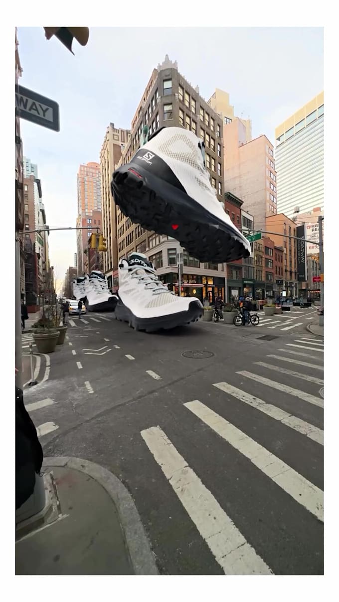 Cgi product animation, vfx animation, 3d cgi animation vfx ads cgi ads ...