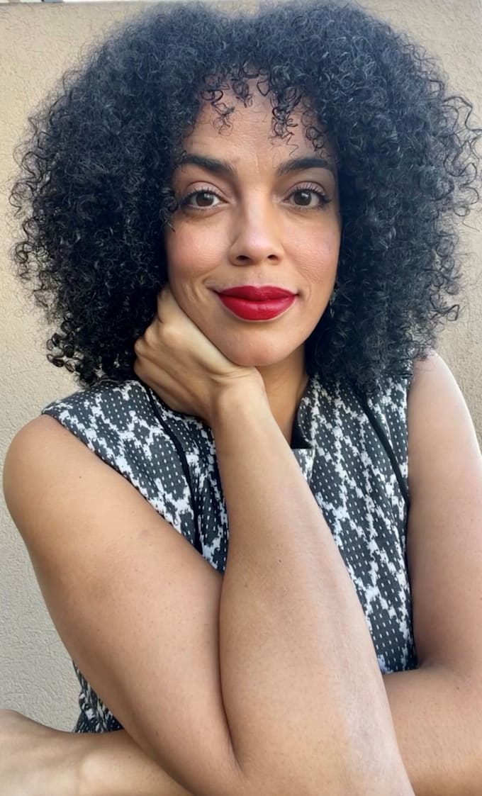 Facilitate interactive professional development workshops by Inaudygil ...