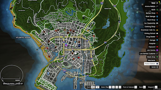Fivem Fivem Best Postal Minimap Fivem Minimap Fivem Mappin – Bilarasa Fivem Fivem Best Postal Minimap Fivem Minimap Fivem Mappin – Bilarasa