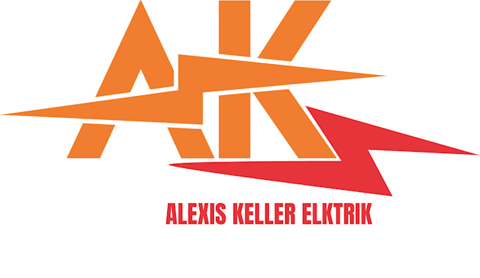 Do a simple or complicated logo design for you in max 2 days by Marvin ...