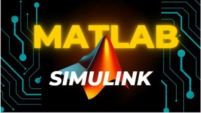 Do Your Matlab Programming Matlab Codingsimulink And Image Processing Tasks By Codemastro0
