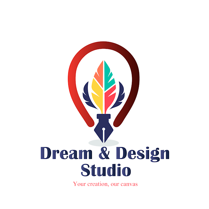 Design fascinating logo that enhance for your business by ...