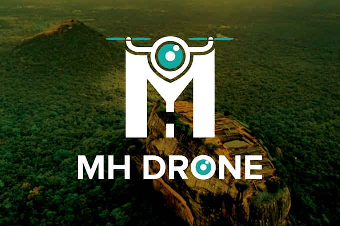 Create professional business logo design by Srini_designs | Fiverr