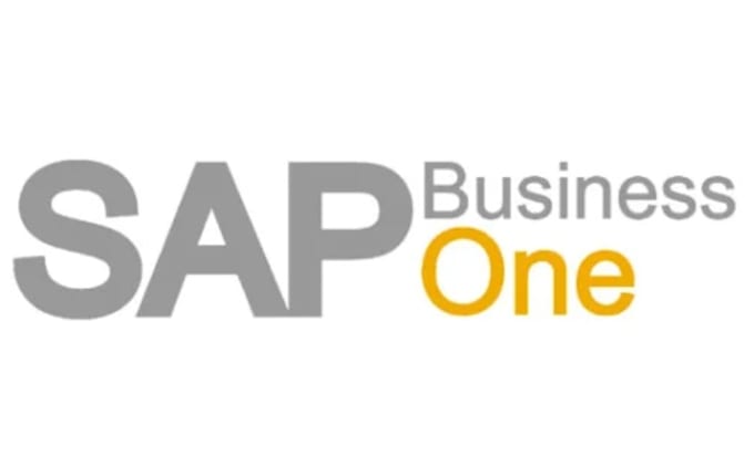 Create query, reporting and remote for your sap business one by Mumu ...
