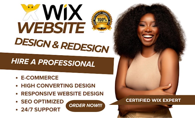 Wix website redesign wix website design wix website redesign wix ... Wix website redesign wix website design wix website redesign wix ...