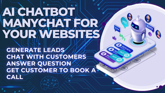 Create Ai Chatbot Integrate Chatgpt Openai Wordpress By Actionaiteam