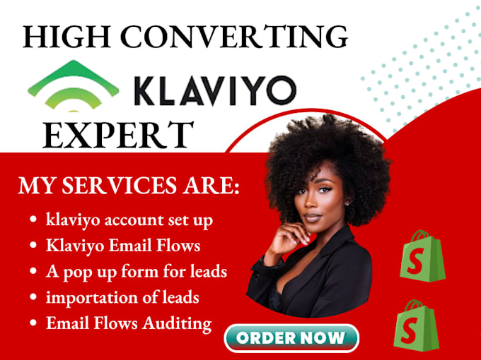 Set up klaviyo sms bumps klaviyo email flows klaviyo campaigns ... Set up klaviyo sms bumps klaviyo email flows klaviyo campaigns ...