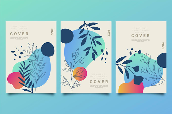 Expert book formatting for amazon kindle ebook and paperback by Rmsaad ...