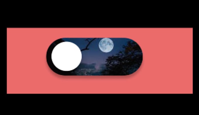 Create attractive buttons for apps and websites by Bidhiuidesigner | Fiverr