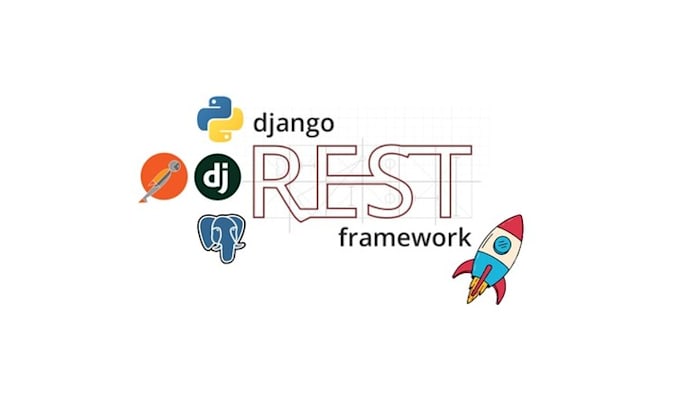 Bugs Fix And Develop Django Api By Pytechdev Fiverr