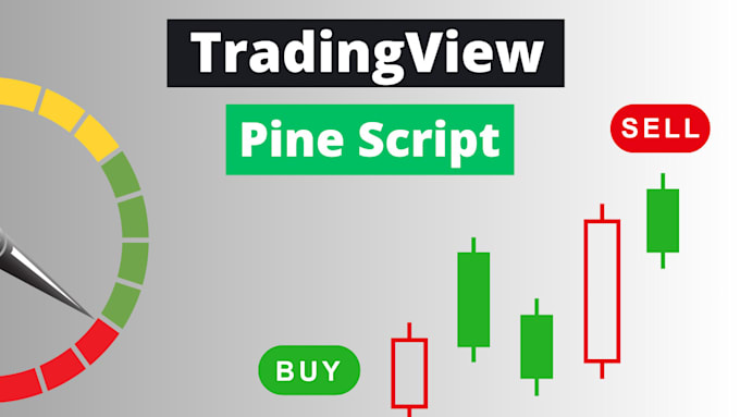 Develop tradingview pine script with custom indicator strategy by Mohammadmasroor | Fiverr