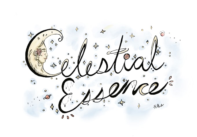 Help you understand your purpose and destiny by Kaitlynnceleste | Fiverr