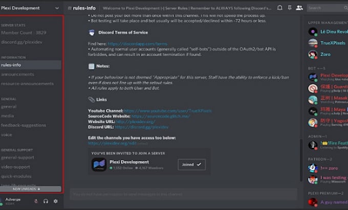 Create automated instagram api bot tiktok bot youtube bot with python ... Create automated instagram api bot tiktok bot youtube bot with python ...
