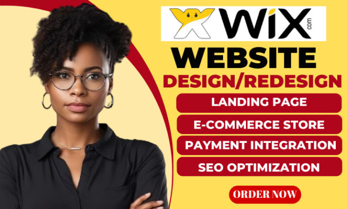 Wix website redesign wix website design wix website design wix redesign ... Wix website redesign wix website design wix website design wix redesign ...