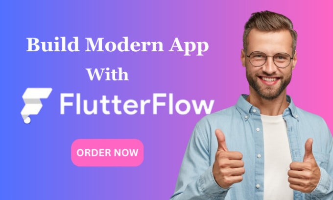 Flutterflow developer flutter flow flutterflow app flutterflow Flutterflow developer flutter flow flutterflow app flutterflow