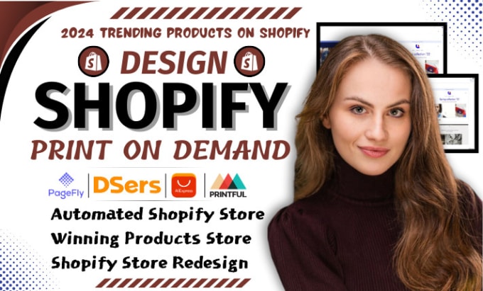Do etsy shopify print on demand shopify printify printiful print on ... Do etsy shopify print on demand shopify printify printiful print on ...