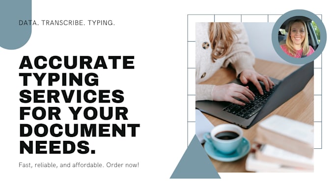 Accurately retype your document, book, pdf file or script to ms word by ...