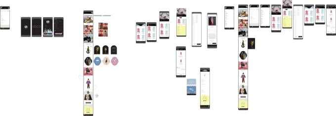 Do Qa Testing For Mobile Apps Website And Software By Botmaker890 Fiverr