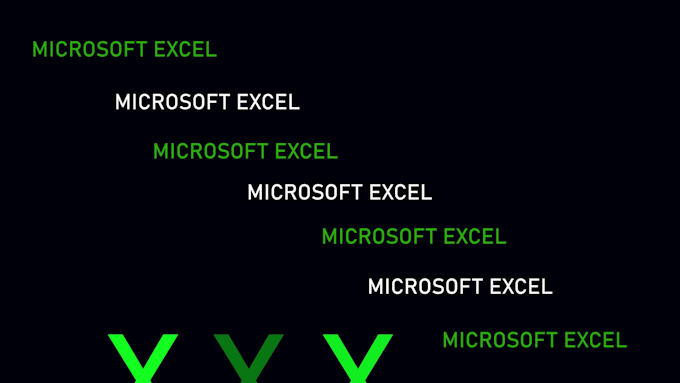 Create an amazing animated beat clap video intro for you by ...