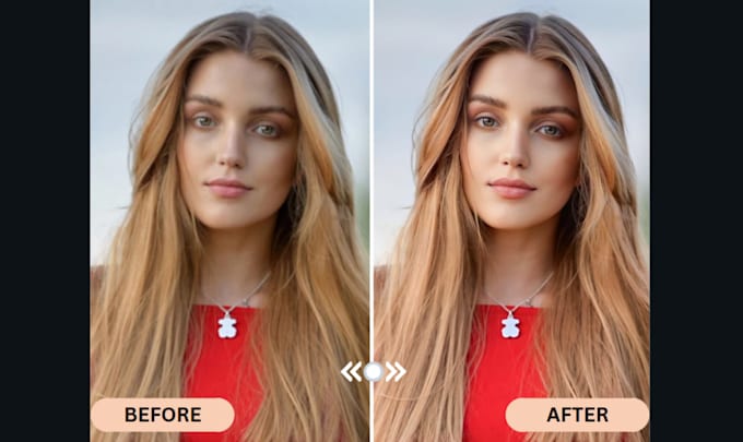 Sharpen enhance, improve, upscale, restore images by Senuka_6128 | Fiverr Sharpen enhance, improve, upscale, restore images by Senuka_6128 | Fiverr