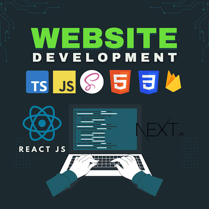 Develop a reactjs website by Isaqjonov_i | Fiverr Develop a reactjs website by Isaqjonov_i | Fiverr