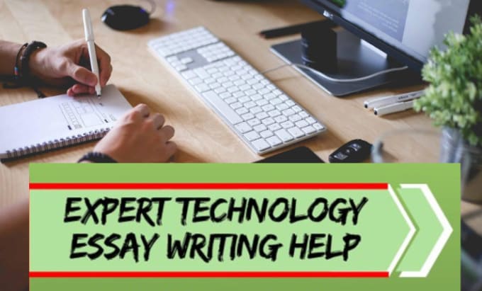 Write critical analysis, english, literature papers, art, and poem ...