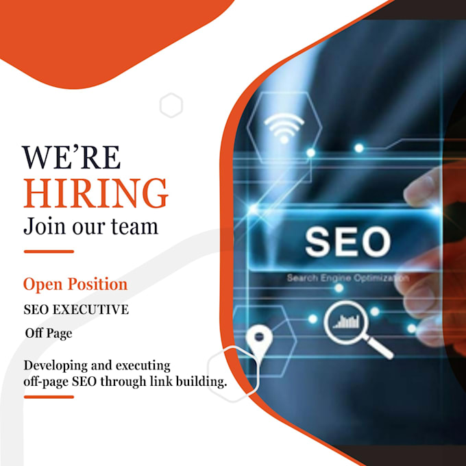 Create photoshop graphs, banners, flyers, design best by ...