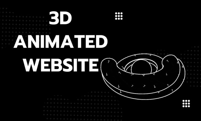 3d webflow website animation, threejs, 3d animated webflow website ... 3d webflow website animation, threejs, 3d animated webflow website ...