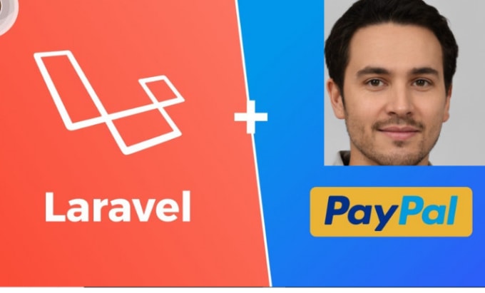 Erstellen sie eine backend-rest-api mit php-laravel und integrieren sie ... Erstellen sie eine backend-rest-api mit php-laravel und integrieren sie ...