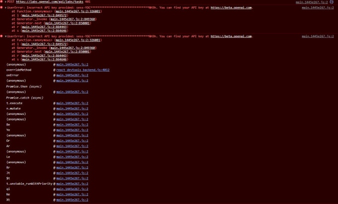 Create api endpoints for you by Alexander_kabui | Fiverr Create api endpoints for you by Alexander_kabui | Fiverr